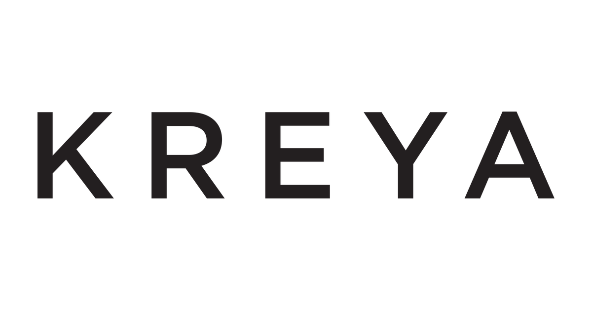 KREYA | Multifunctional Handbags